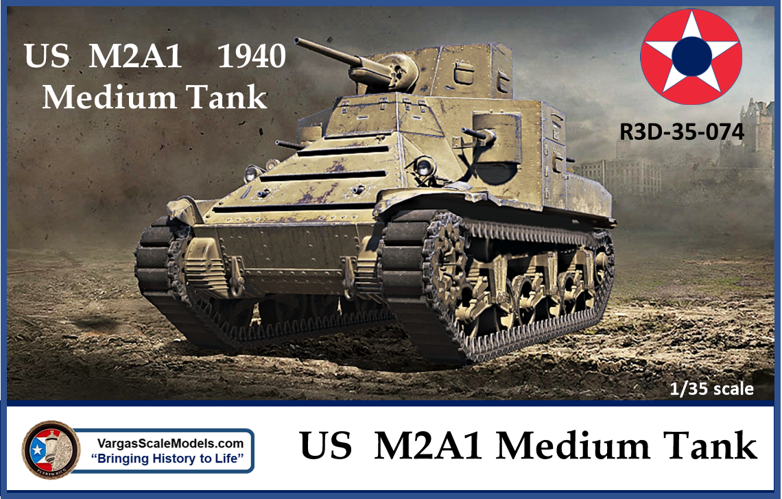 1/35 US M2A1 Med Tank – vargas_lg