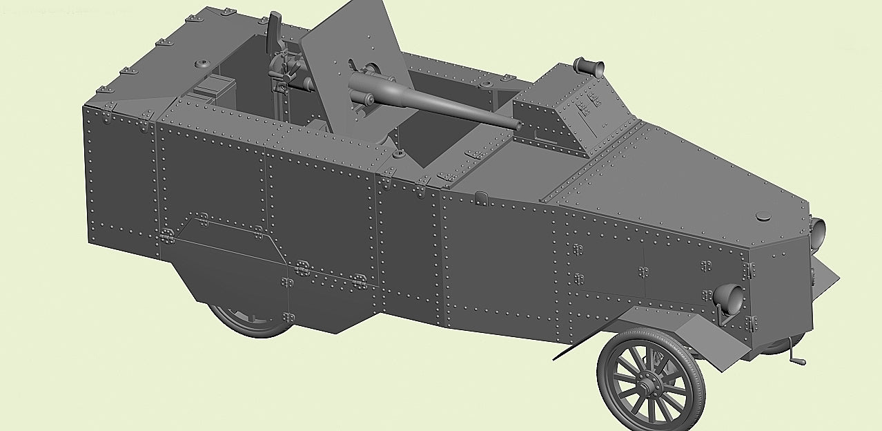 1/35 Seabrook Armoured Car/Lorry – vargas_lg