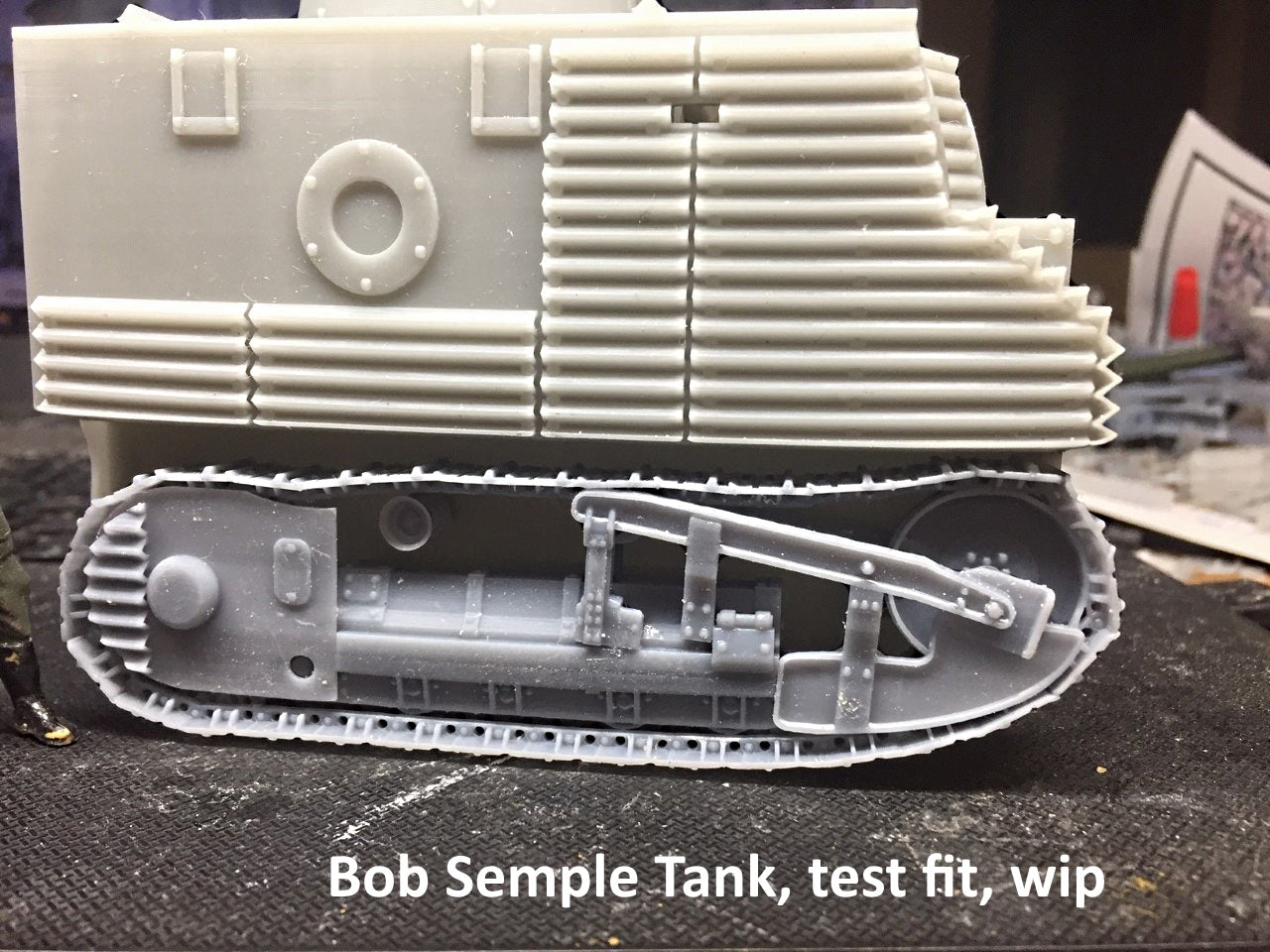 1/35 Bob Semple Tank No. 1 – vargas_lg