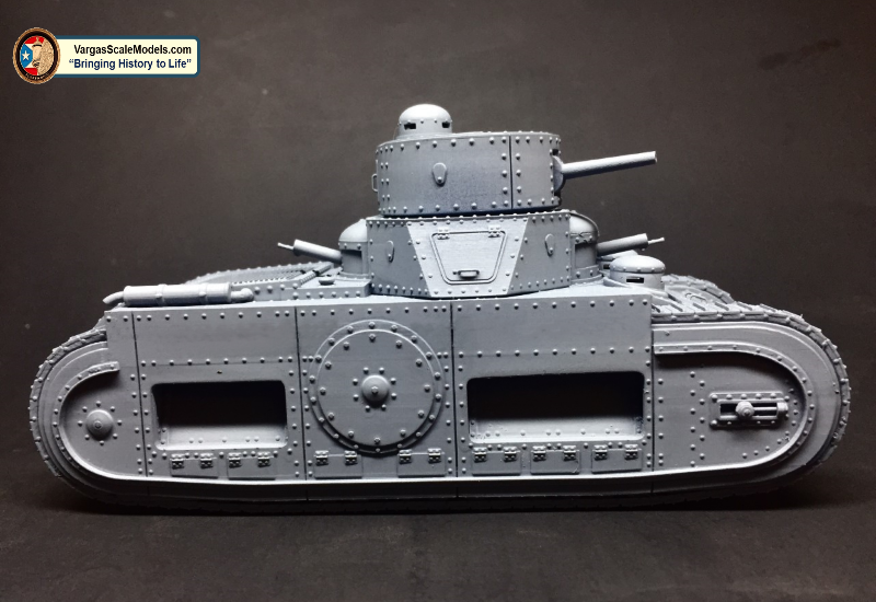 1/35 WW1 German Sturmpanzerwagen Oberschlesien – vargas_lg